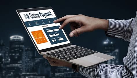 Benefits Of Using Bootstrap