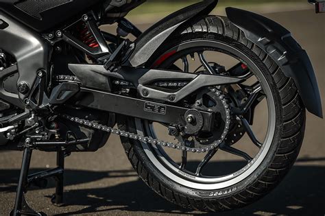 Tin xe 21 11 Vua côn tay có ABS 2 kênh xịn hơn Yamaha Exciter và