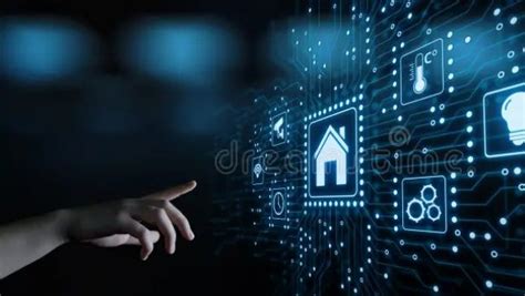 how robotic automation improves workforce artmac posted on the topic
