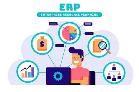 Rest Api Error Handling Best Practices And Solutions Guide Moldstud