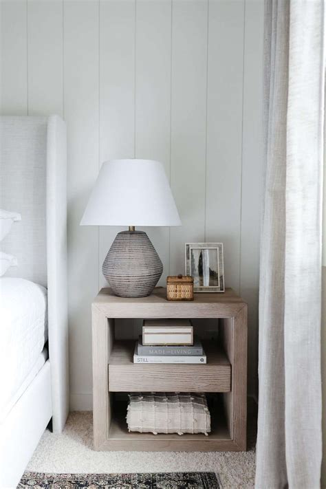 Small Bedroom Makeover Before And After Photos The Sommer Home