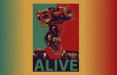 1920x1080px Free Download Hd Wallpaper Alive Text Overlay Short