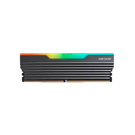 Resultados Para La Búsqueda Ddr4 3200