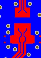 DS UB Q Q Schematic And Layout Review For DS UB Q Q Interface Forum Interface TI