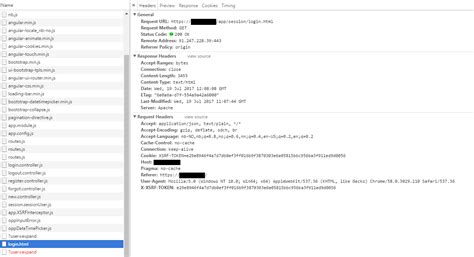 Javascript Calculate The Slider Position Stack Overflow