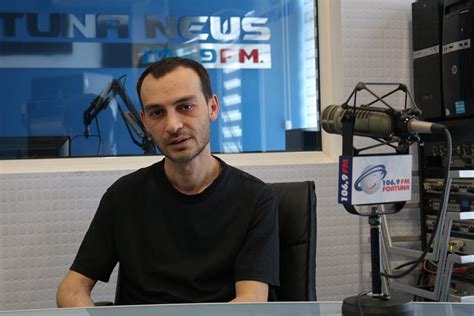 10 ფაქტი ძაღლების ფსიქოლოგიაზე 7 რჩევა ფსიქოლოგისგან რადიო ფორტუნა