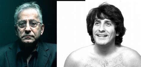 Joe Hasham On Number 96 Australian Tv Soap That Featured First Gay Character Star Observer