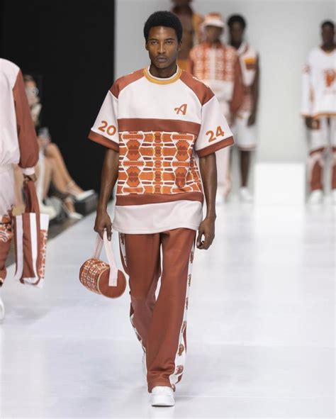 Siphelele Ntombela On Linkedin Amasiko Collection Aw24