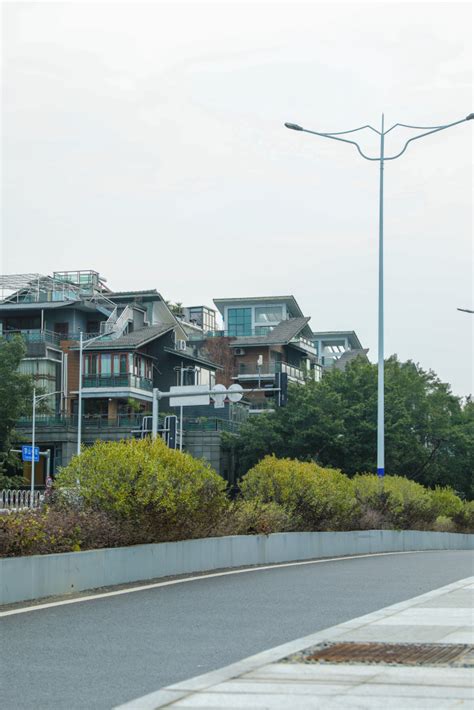 路面素材 路面模板 路面图片免费下载 设图网