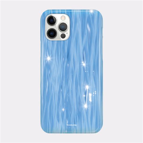 붐잉 자체제작 💙🤍슬림하드 블루에디션🤍💙 카드수납 무광 유광 폰케이스 아이폰 16 15 14 13 프로 맥스 미니 갤럭시s25 S24 S23 S22 노트20 울트라 맥세이프
