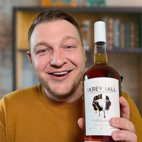 Marc Daniel Patrick Marcdanielpatrick • Instagram Photos And Videos