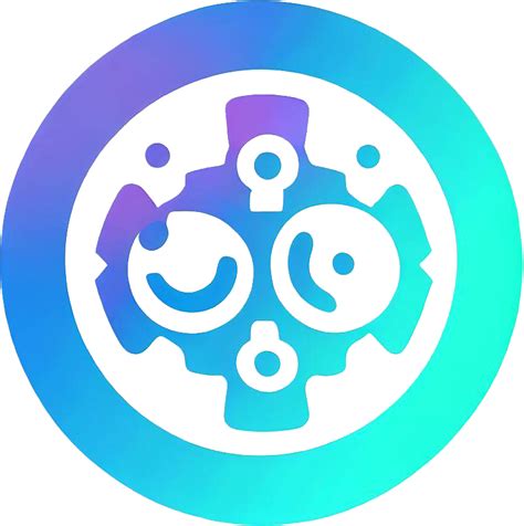 Smartautomate