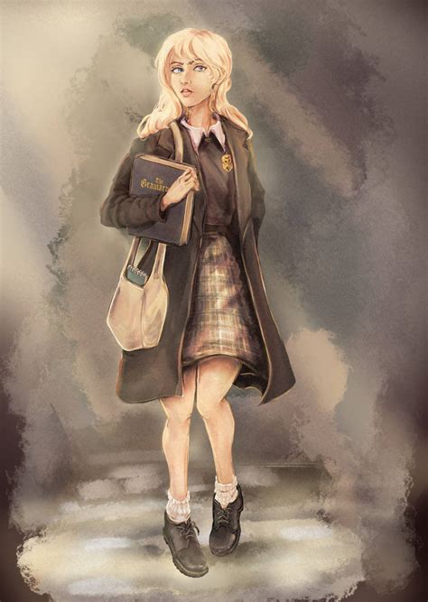 Eddie By Ebbytree On Deviantart
