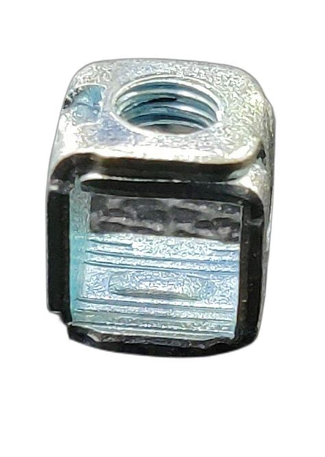 Mcb Terminal Clamp At ₹ 80piece Sonipat Id 27382214130