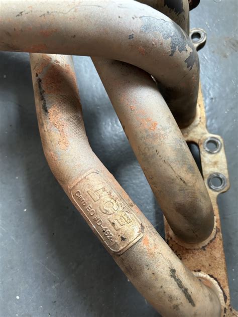 Lce Header 2 7 Tacoma World