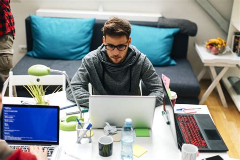 Mine Unstructured Text Data Using Your Business Language And Domain