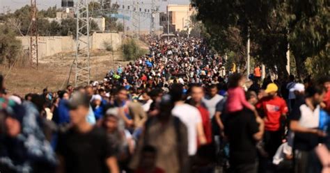 الرئاسة الفلسطينية اجتياح رفح يعنى تعرض 15 مليون مواطن لمذبحة جماعية