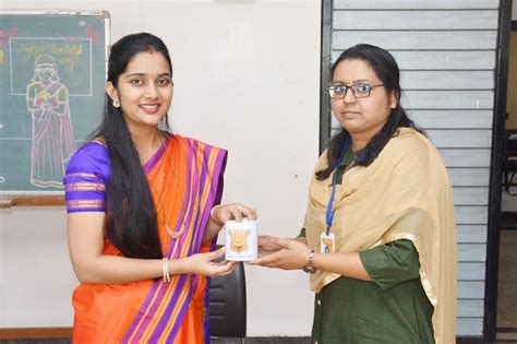 We Are Not A Team Because We Work Together We Are A Team Because