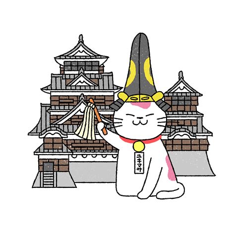 障がい福祉サービス事業の支援 ＠熊本 ☀ 行政書士法人塩永事務所【熊本】