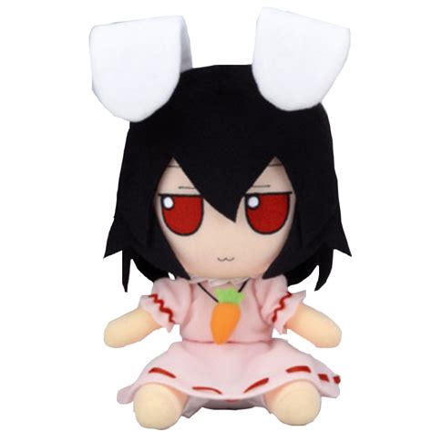 Tewi Also An Object Show Wiki Fandom