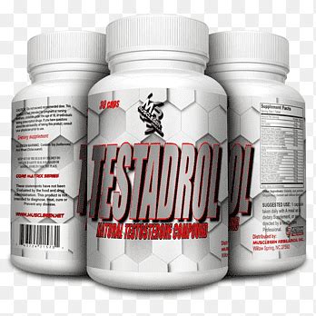 Nandrolona Propionato De Testosterona Esteroide Anabólica Esteroide