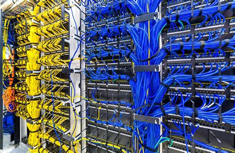 Smart Network