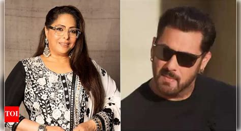 Geeta Kapur Reveals Massive Crush On Salman Khan Says I Get Tongue Tied When I Go In Front