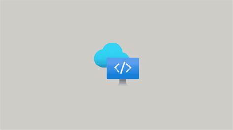 Microsoft Dev Box Your Cloud Supercomputer For Development