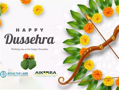 Sanket Patil Posted On Linkedin Sanket Patil Posted On Linkedin