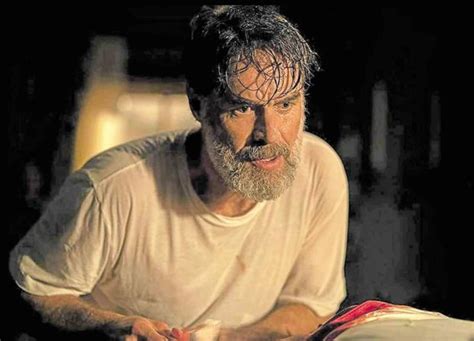 Murray Bartlett And Nick Offerman On Their ‘same Sex Chemistry In ‘the