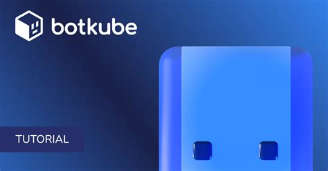 Troubleshoot K S With Chatgpt Botkube S Doctor Plugin