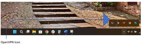 Set Up Openvpn On Windows Vpn99 Knowledge Base