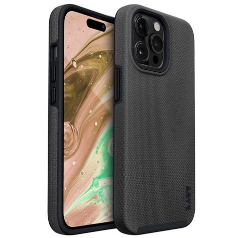 Laut Shield Iphone 14 Pro Max Techstop