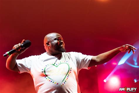 History Of House Groove Terminator Soweto Gospel Choir The