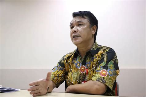 Surabaya Ditunjuk Jadi Tuan Rumah Peringatan Hari Otoda 2024 Ini