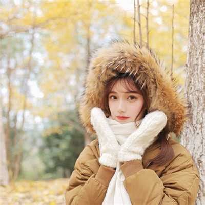 最新超文艺萌萌的女生清新网名大全