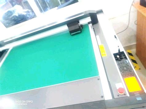 Flatbed Plotter Cad Plotter Latest Price Manufacturers And Suppliers