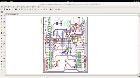 Power Monitor Hackaday Io Power Monitor Hackaday Io