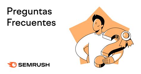 Plantillas Y Ejemplos De Faq Para Una Gran P Gina De Preguntas Frecuentes