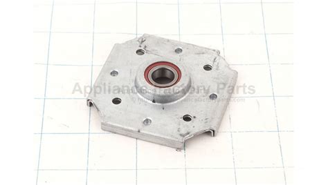 Midea Bearing House Assembly 12238200001084