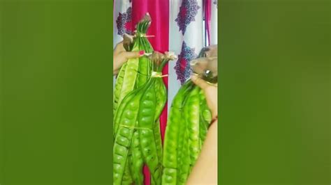 Yongchak 💚💚💚💚 Youtube