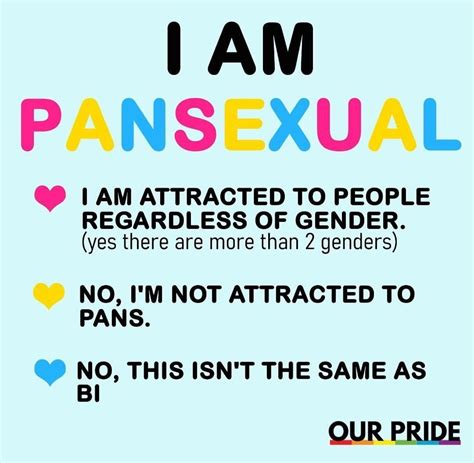 Yes Im Bisexual Quotes