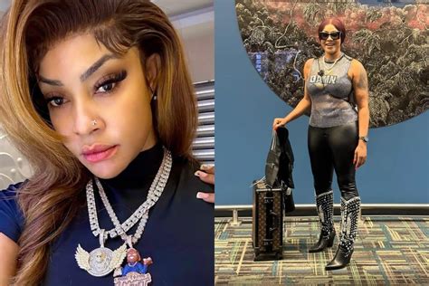 Very Low Class People With No Pedigree Who Are Fond Of Snatching