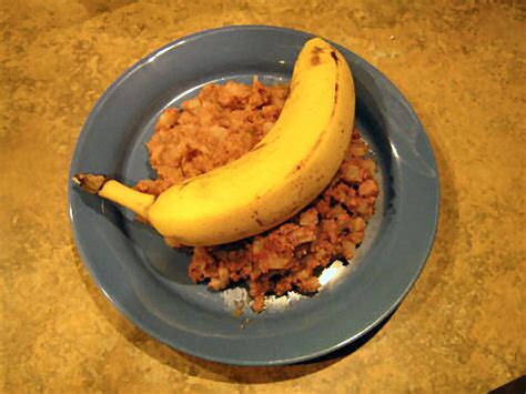 Back To The Fridge Corned Beef Hash