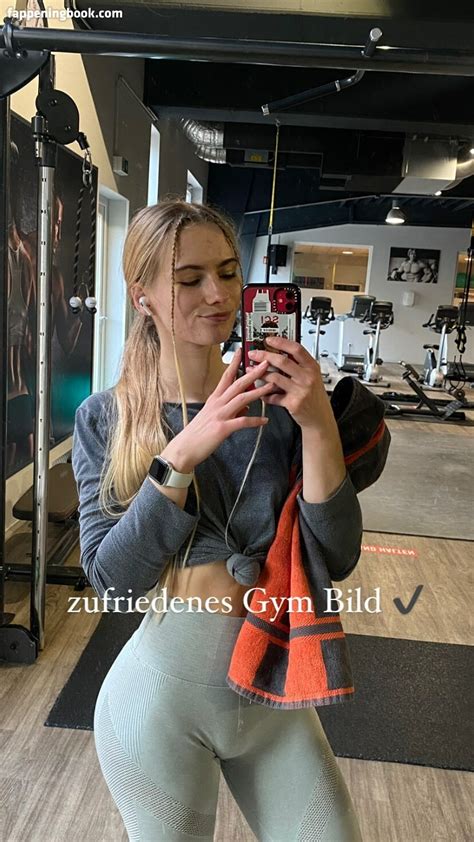 Alrun Steiner Alrunsteiner Nude Onlyfans Leaks Fappening