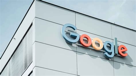 20 Great Excel Shortcuts Control Tilde Found