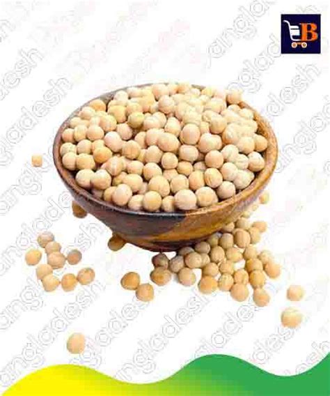 Dubli Boot Dal Bangladesh Biponee A Trusted Solution For Online