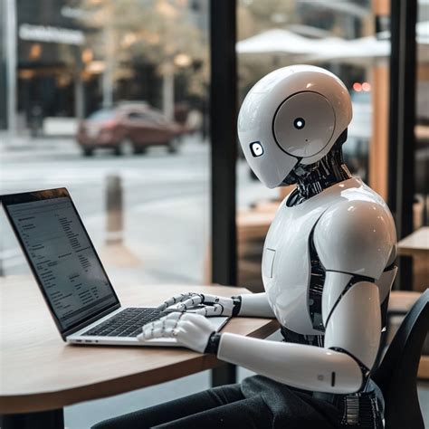 ai aiagents llms mynext