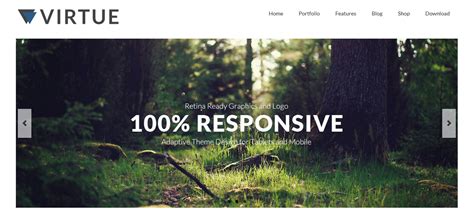 15 Valuable Free Custom Header Wordpress Themes Tutorialchip