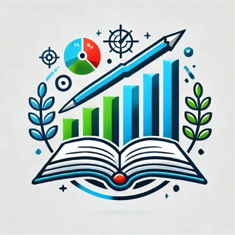 Cjpl By Sumaira Ijaz